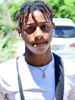 Jaden Allen, Aledo, Cornerback