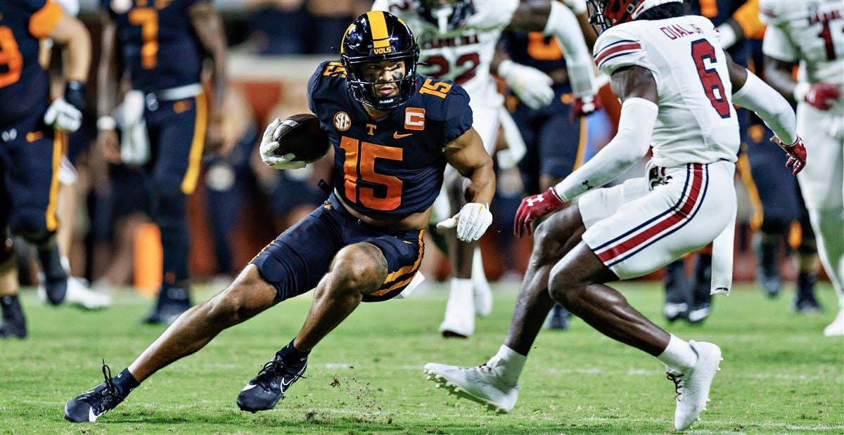 Bru McCoy vows to return from injury ‘more hungry than ever’ in message ...