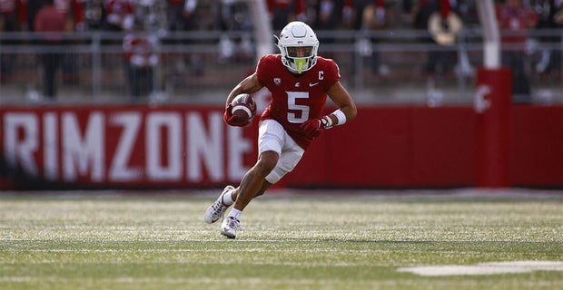 College football injury report: Latest updates ahead of biggest Week 6 ...