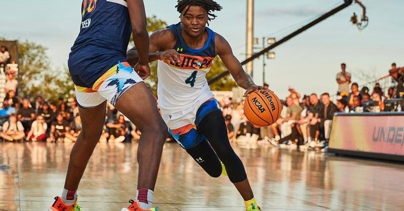 USC basketball signees Isaiah Collier, Juju Watkins named 2023 McDonald ...