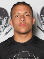 Plae Wyatt, Rice, Safety