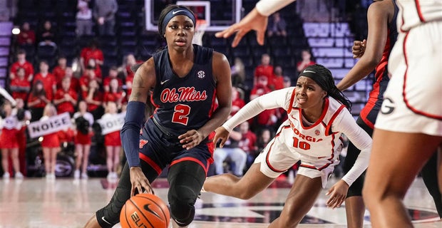 Marquesha Davis selected in first round of Monday night's WNBA Draft