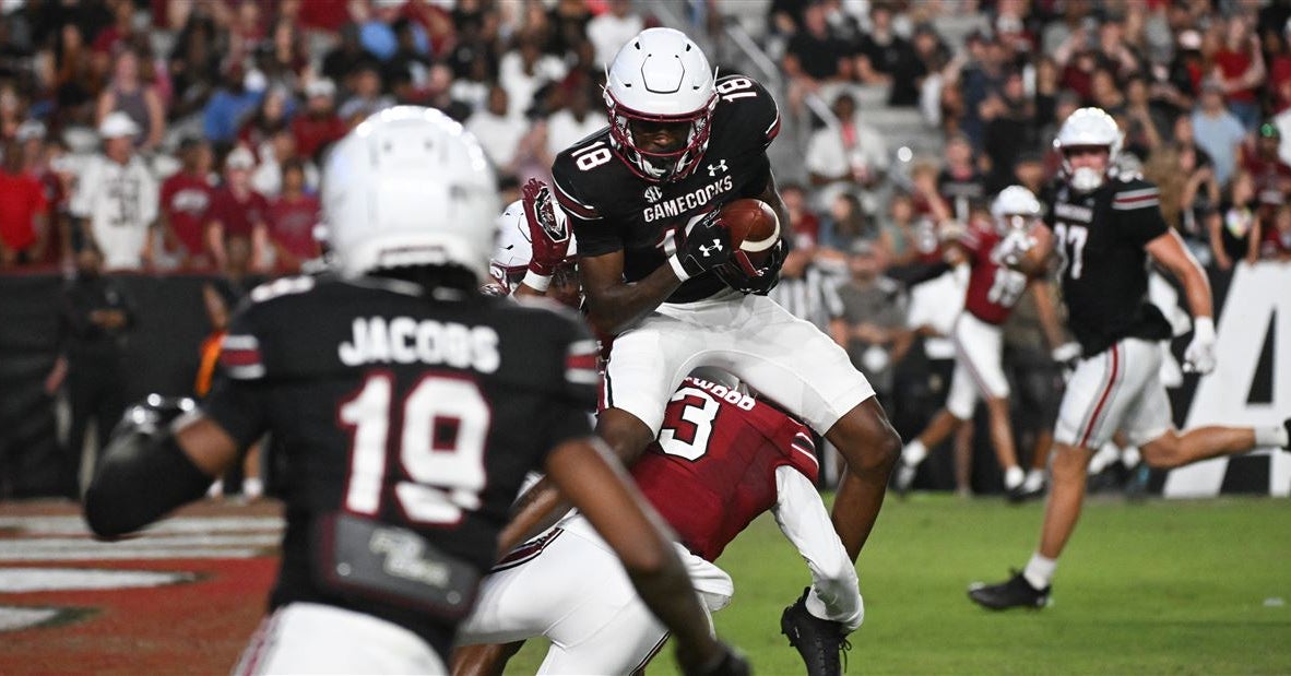 Poll Du Jour: The Debut of Brian Rowe