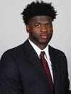 Brenton Cox, Florida, Outside Linebacker