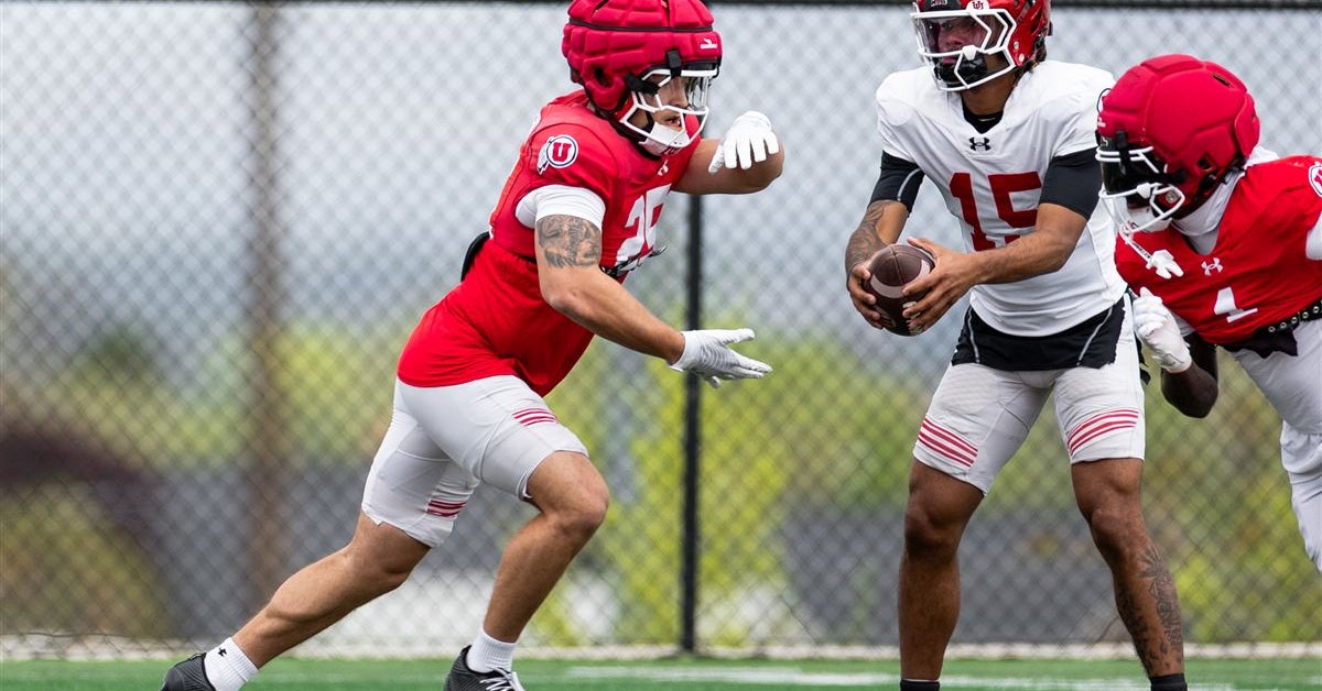 Steve Chavez-Soto looking to build off strong freshman season