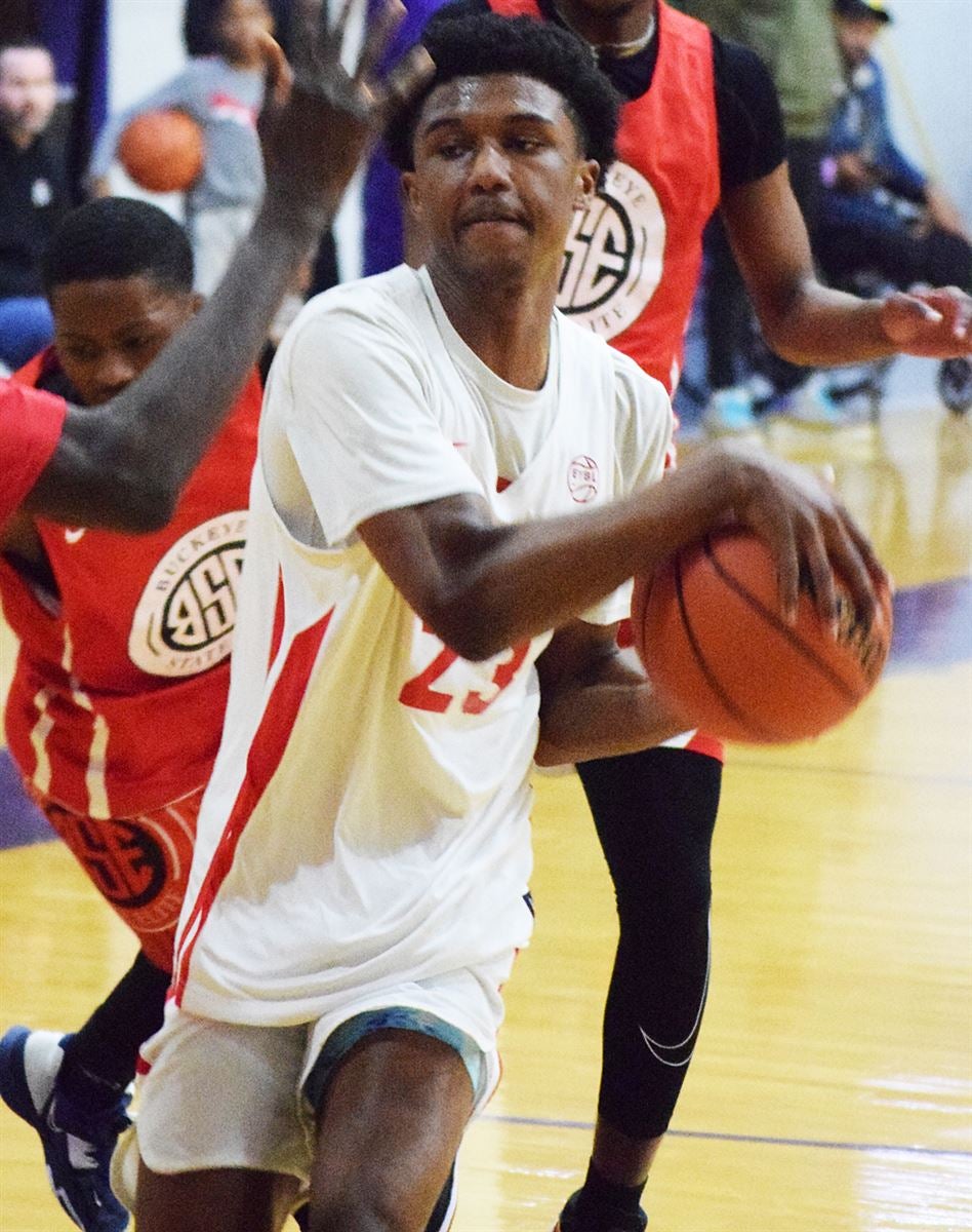 Sights and Sounds: All-Ohio program unveils top three teams at central ...