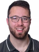 Adam Dolan, Butler, Offensive Tackle