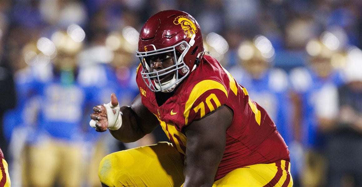 College football transfer portal 2025 tracker: 16 best available ...