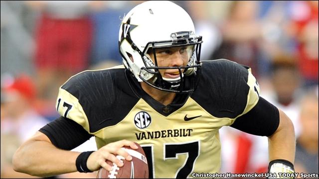 Stephen Rivers Profile Photos