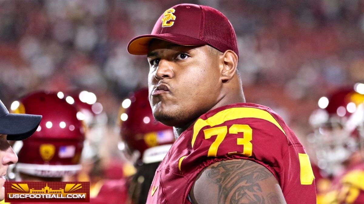 NFL: Zach Banner set to have season-ending surgery