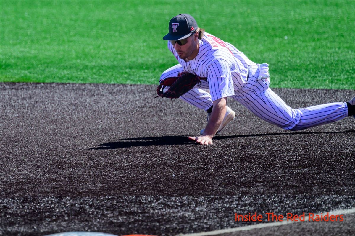 Photo Gallery: Tech Loses the Rubber Match to UC Irvine 11-10