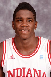 A Player to Watch: Hanner Mosquera-Perea