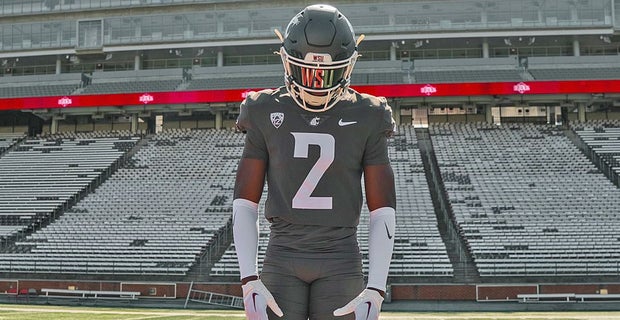 Washington State football recruiting: Signing Day Live
