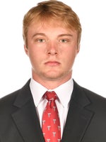 Blake Matthews, Troy, Linebacker
