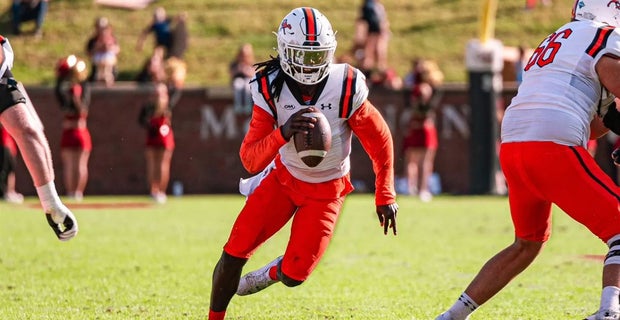 ECU Football: Ranking the Pirates' opponents by difficulty