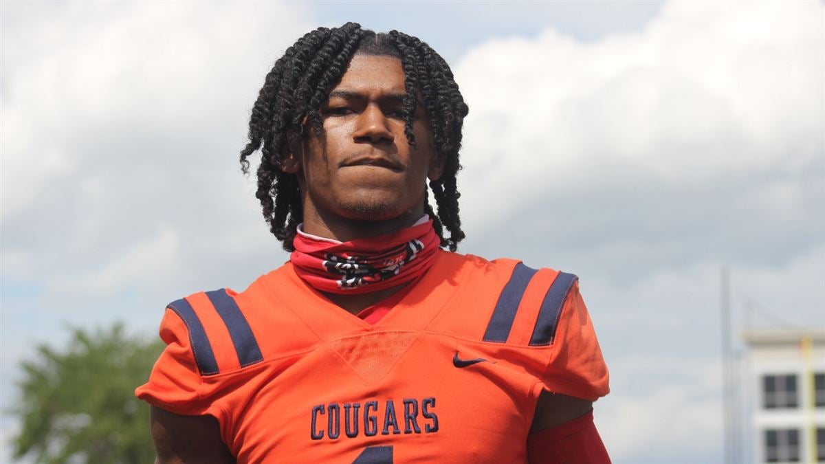 Kevin Concepcion's mother on NC State: 'I know he's going to be in good ...