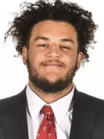 Blake Austin, Western Kentucky, Offensive Tackle
