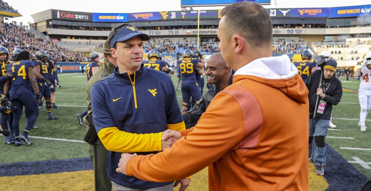 Late Kick: Who has the hottest seat in college football?