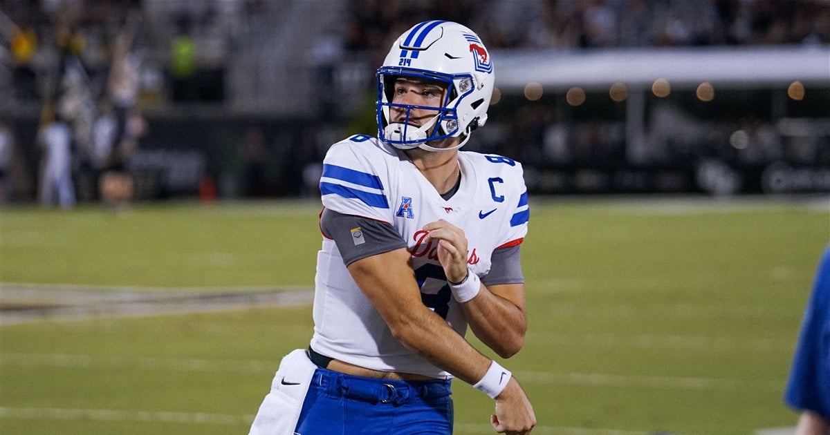 Wisconsin football coach Luke Fickell discusses progress of top ...