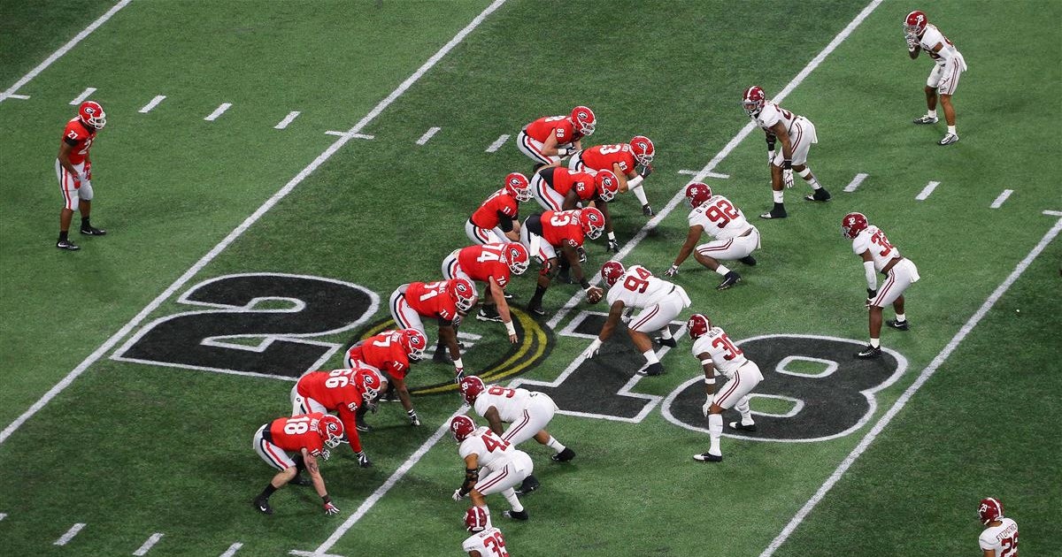 Who s No 1 College Football Conference Rankings who-s-no-1-college-football-conference-rankings
