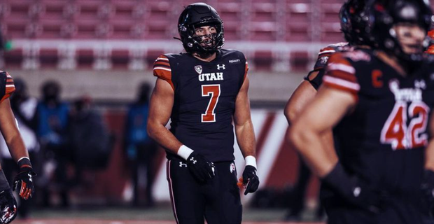 Second-Year Surge: Van Fillinger preparing for larger role