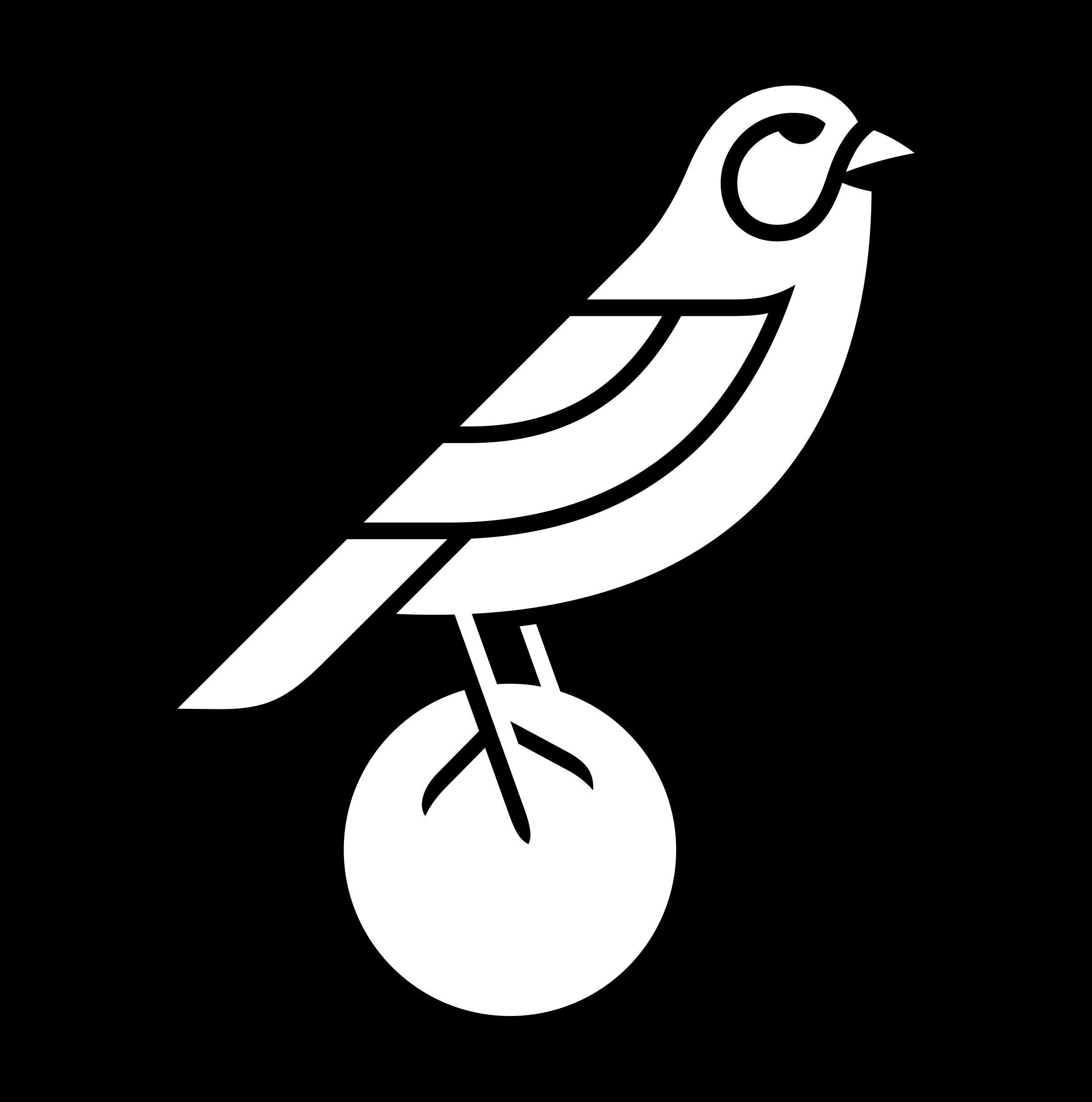 Mike Houston Fired: How it played out behind the scenes