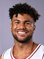 Kale Catchings, Duke, Small Forward