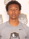 Isaiah Johnson, Thomas Downey, Safety