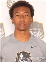 2018 3*ATH Isaiah Johnson commits to Fresno State : r/CFB