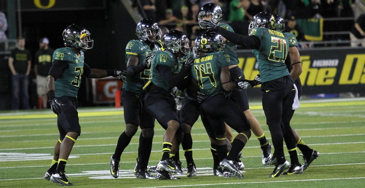 What to Watch for at WSU