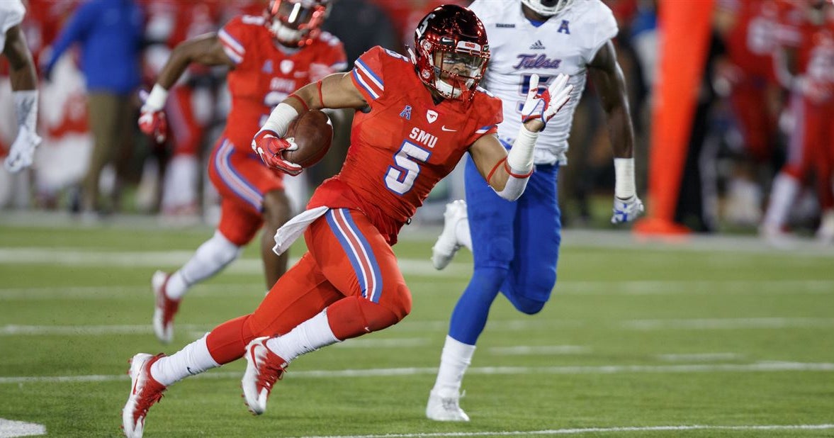 Schedule And How To Watch AAC Media Days schedule-and-how-to-watch-aac-media-days