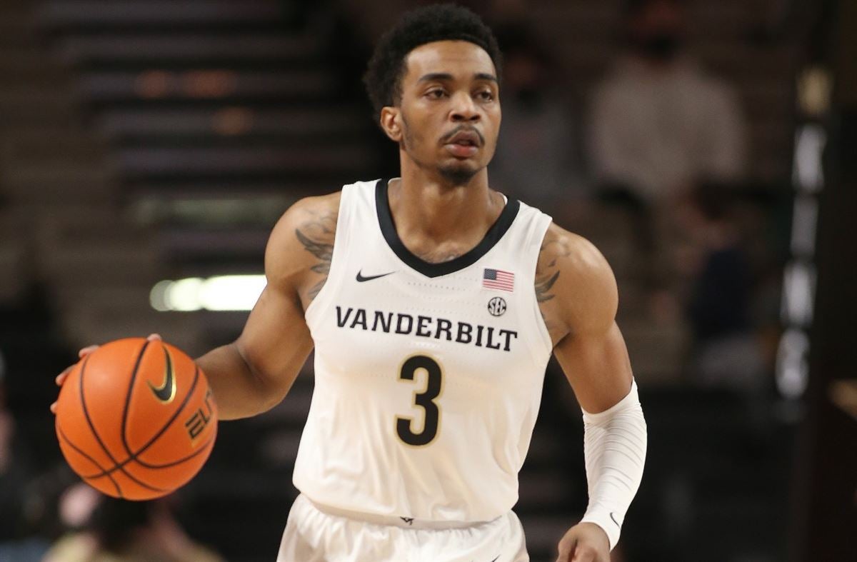 Rodney Chatman out for 'near future' with hamstring injury, Jerry ...