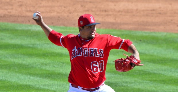 Winter Ball: A Pair of Paredes