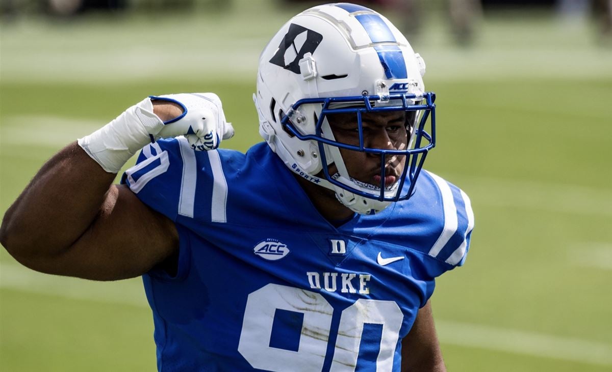 Final Thoughts: The warning signs are there for Duke