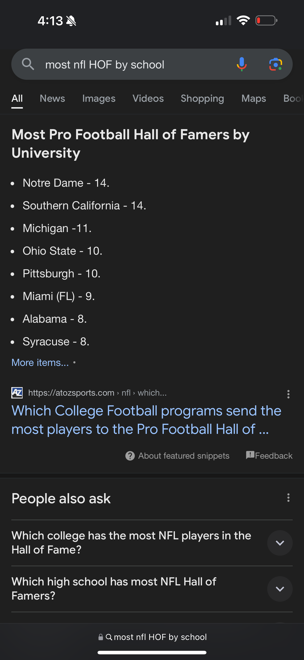 Jesse Ackerman joining UF S&C staff