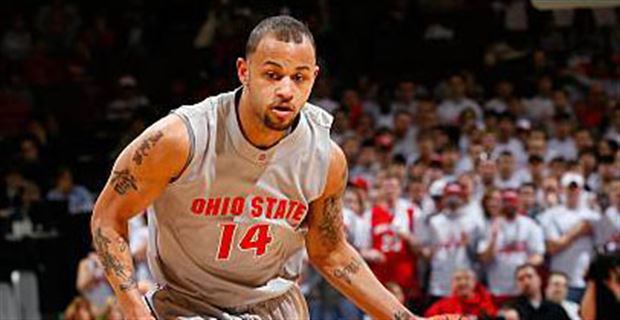 Introducing the All-Thad Matta Era Team