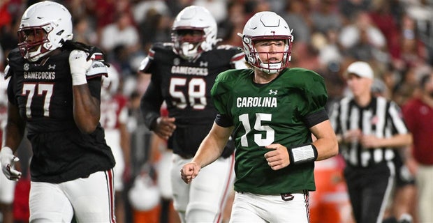 South Carolina football spring game takeaways: 7 opinions on the Gamecocks