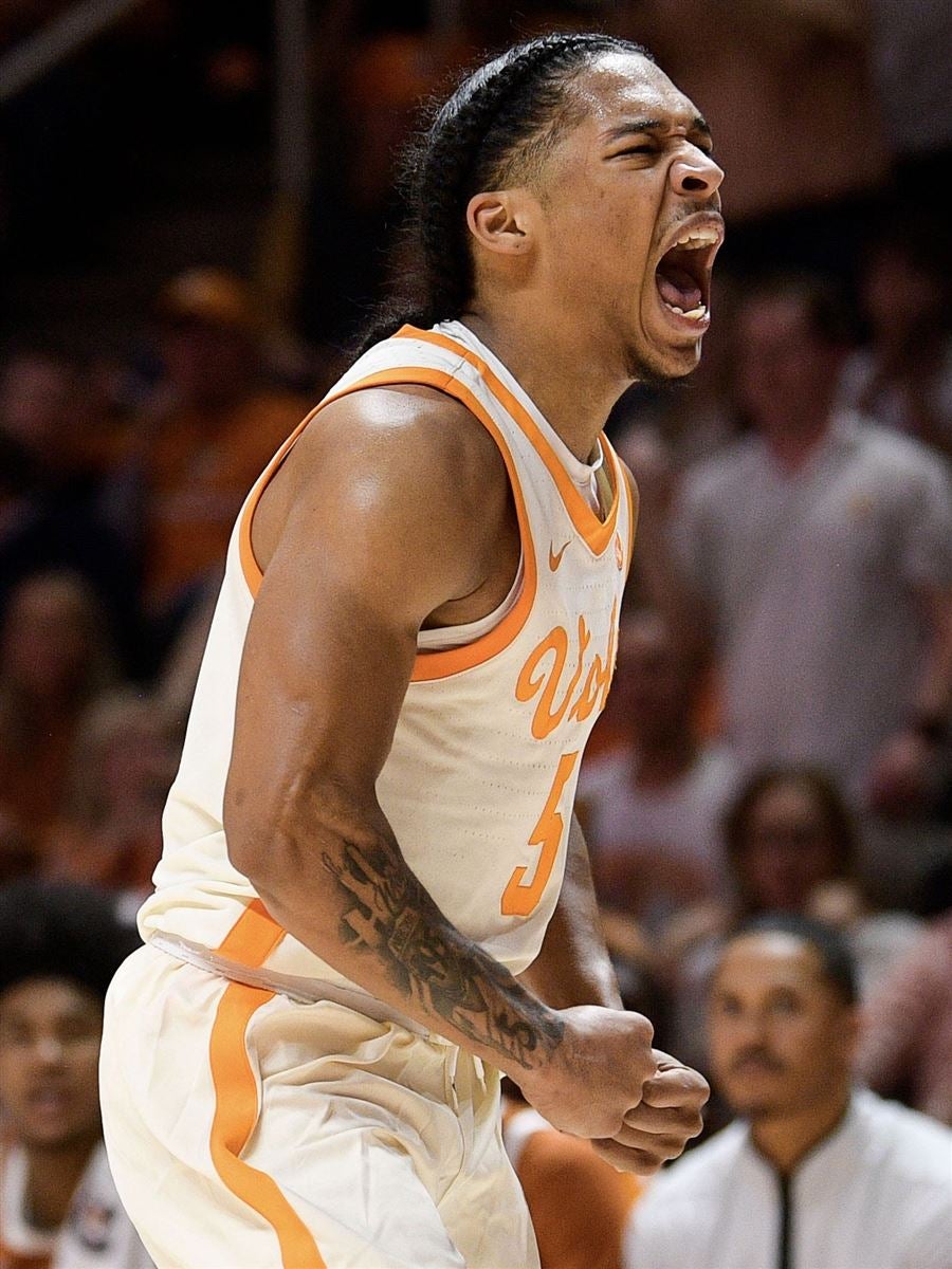 Zeigler transformation transforming Tennessee