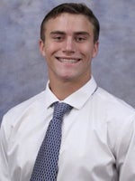 Braden Sullivan, New Smyrna Beach, Linebacker