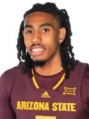 Amier Ali, Arizona State, Small Forward