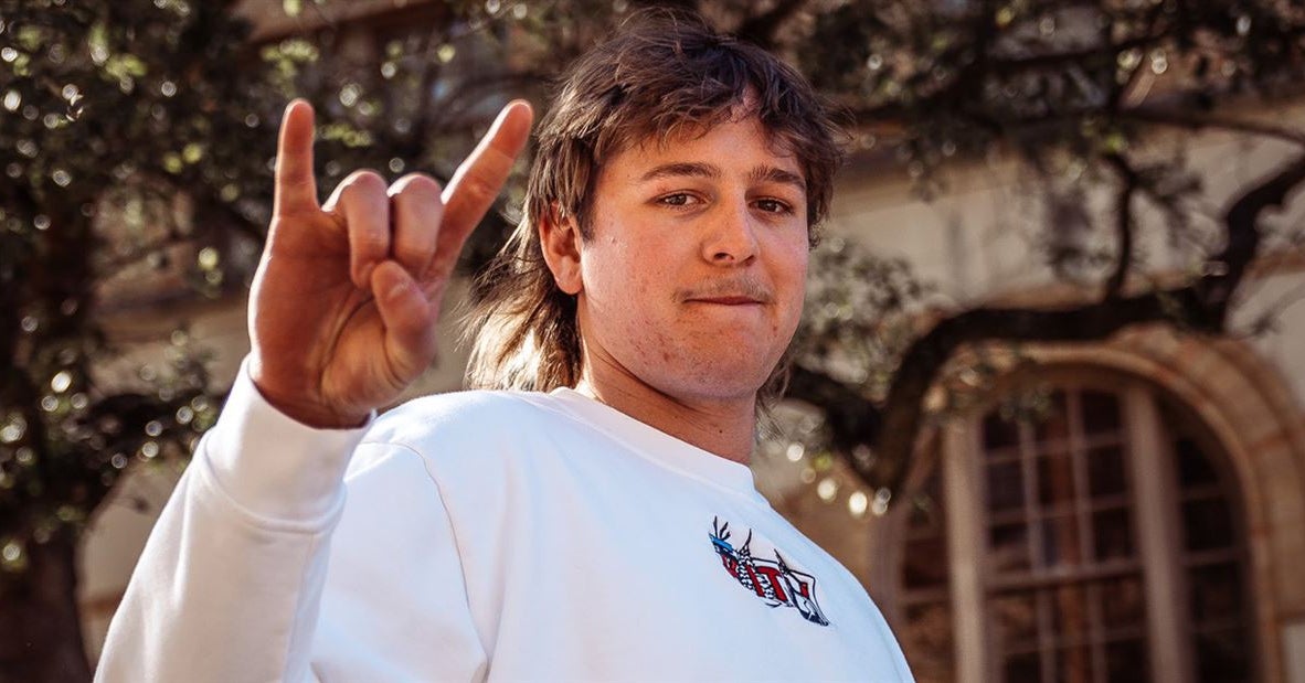 The Flagship: Riley Dodge goes in depth on what makes Quinn Ewers special