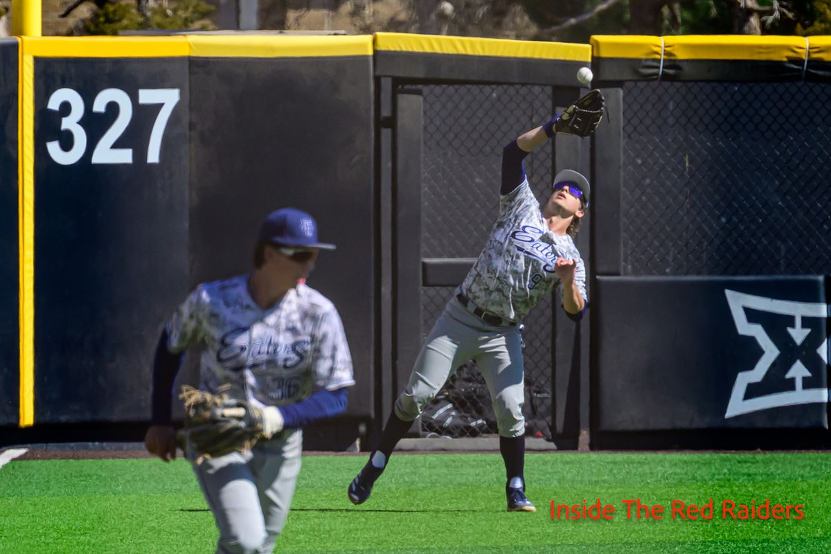 Photo Gallery: Tech Loses the Rubber Match to UC Irvine 11-10