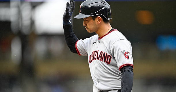 MLB Beavs: August Edition