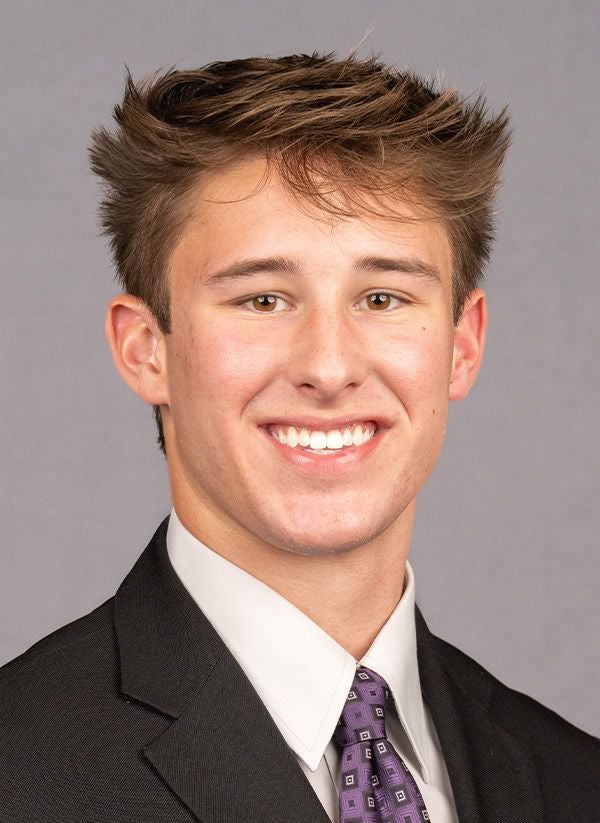 Separated at Birth - A&M 2025