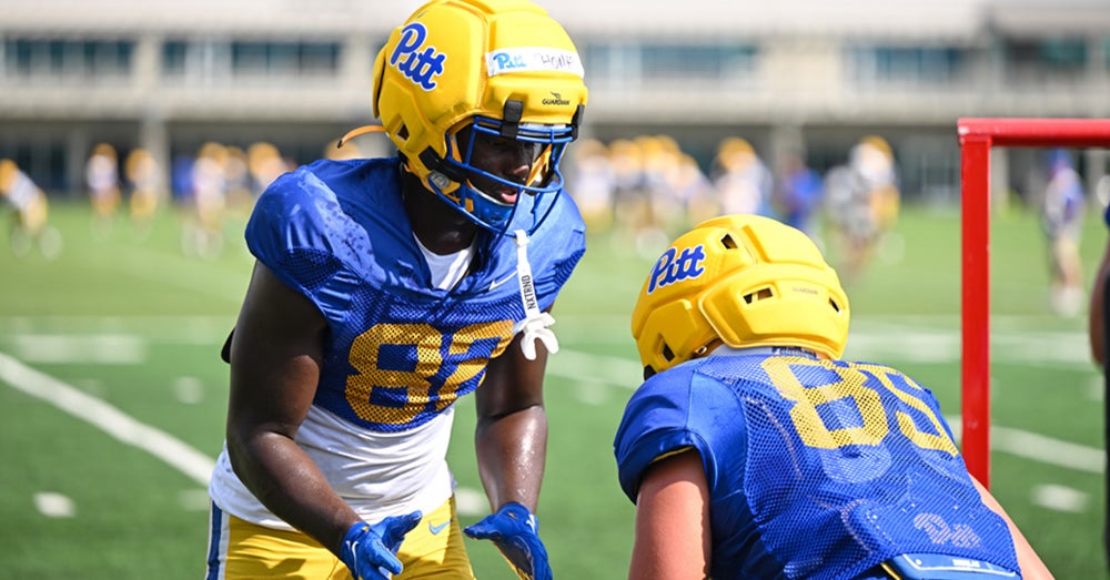 LSU signs tight end Malachi Thomas out of transfer portal