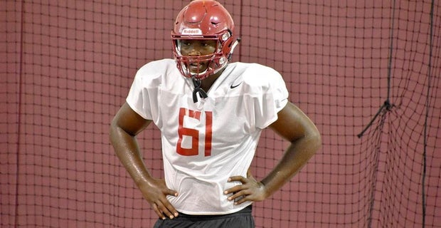 Why LSU's new OL moves are showing a trend