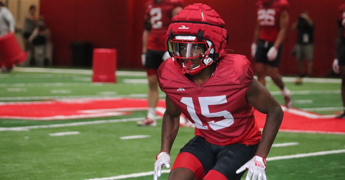 Where'd they go? Landing spots for USC football's outgoing transfers