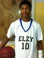 Maurice Dunlap, Jacksonville State, Point Guard