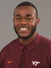 Keshon Artis, Northern Illinois, Linebacker