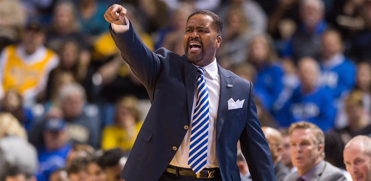 Sources: Rodney Terry, Texas expected to add Frank Haith to coaching staff